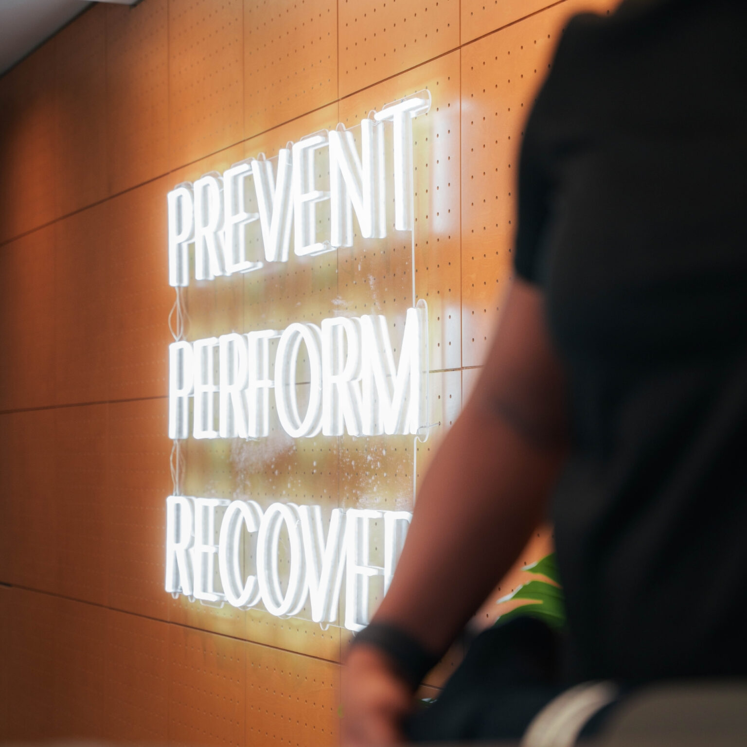 Stretch LAB | 1 on 1 Assisted Stretching in London - Stretch LAB